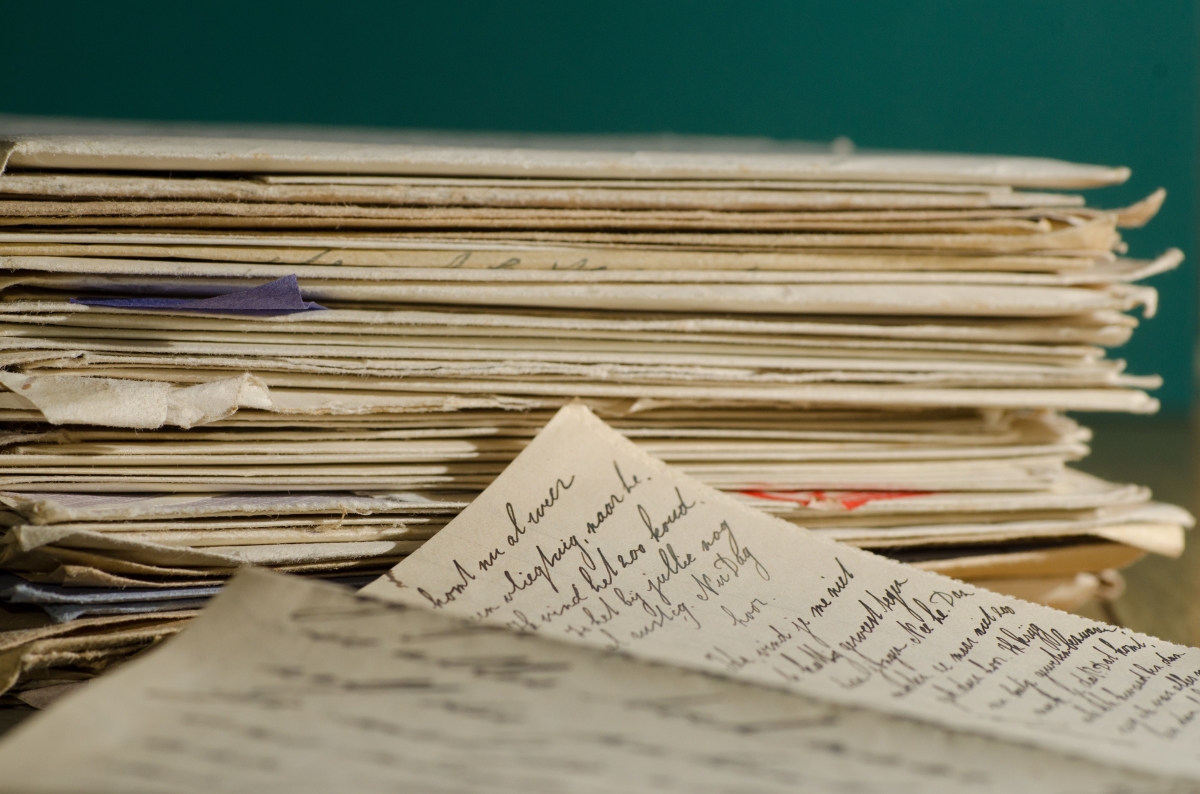 Written Explanation Explained Lisa s Study Guides Written Explanation Explained Lisa s Study Guides
